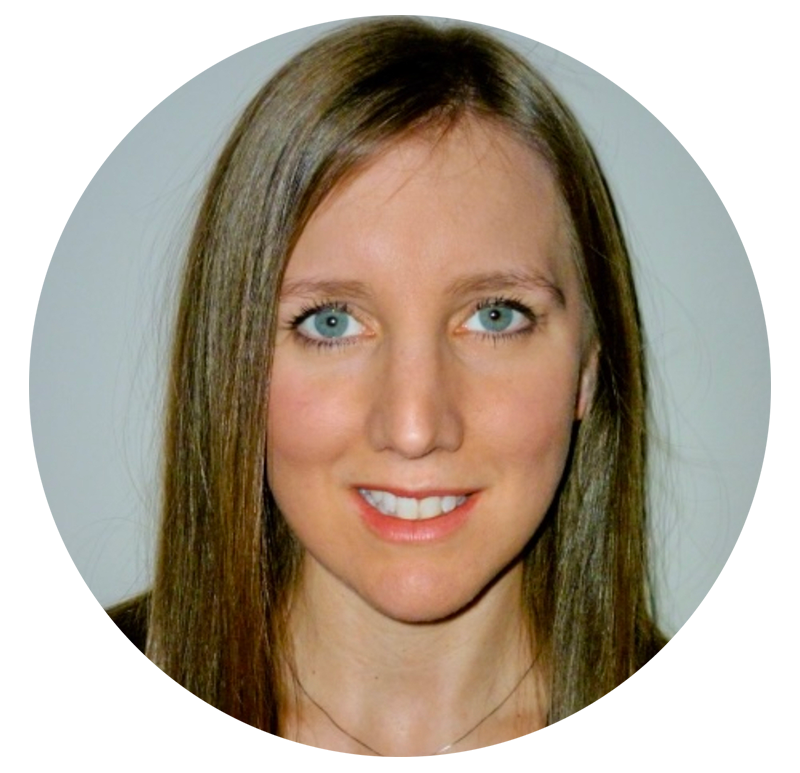 Behind the scenes with TissueCypher & Barrett's Esophagus